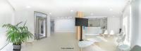 Maison De Santé 1001 Facon De Grandir - 87000 - Limoges - Maison de ...
